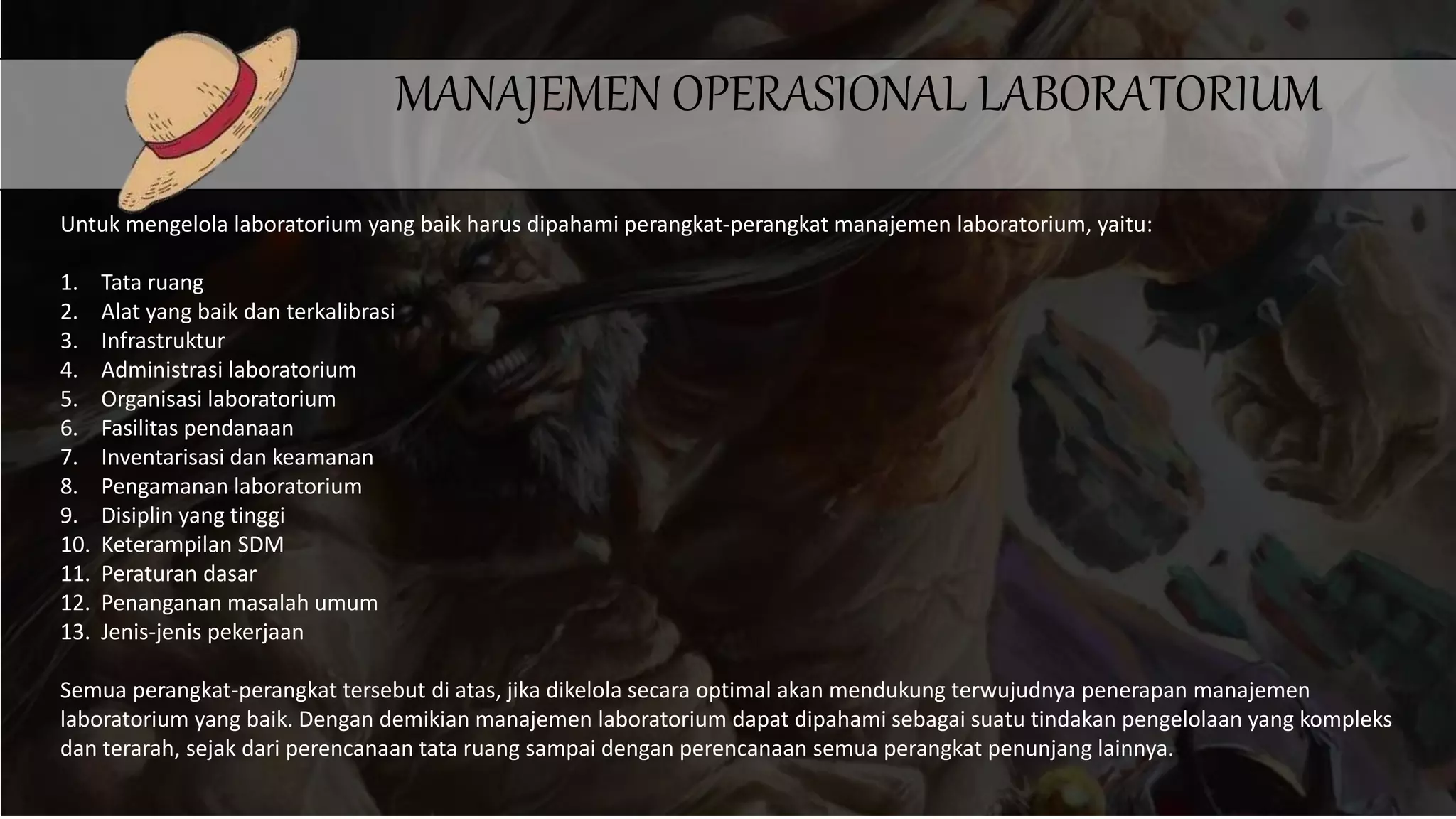 KONSEP DASAR MANAJEMEN LABORATORIUM.pptx