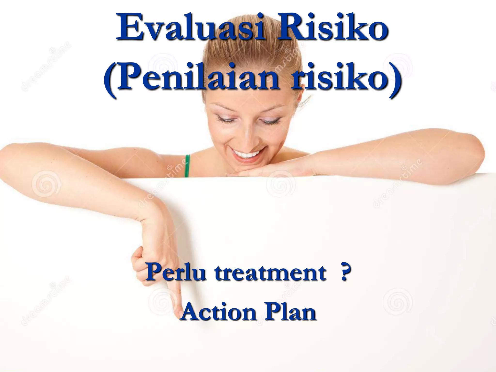 KONSEP DASAR MANAJEMEN RISIKO.ppt