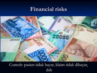 KONSEP DASAR MANAJEMEN RISIKO.ppt