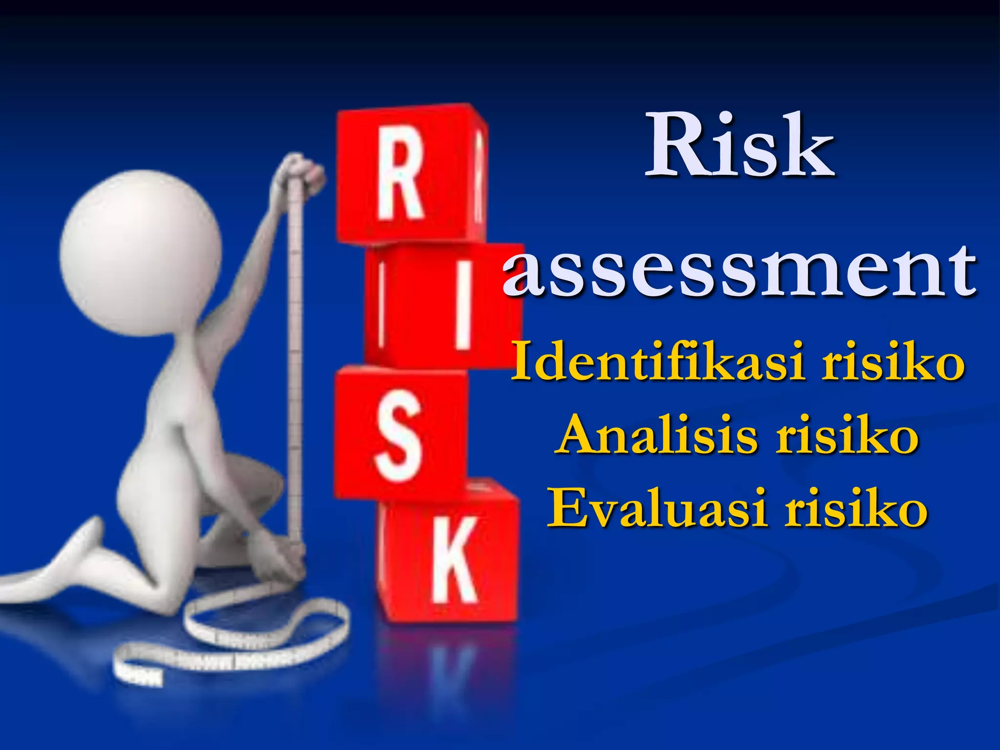 KONSEP DASAR MANAJEMEN RISIKO.ppt