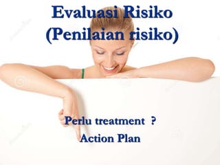 KONSEP DASAR MANAJEMEN RISIKO.ppt