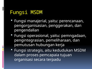 Konsep Dasar manajemen Sumber daya manusia.pptx