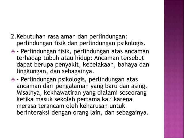 KONSEP DASAR MANUSIA konsep dasar manusia.pptx