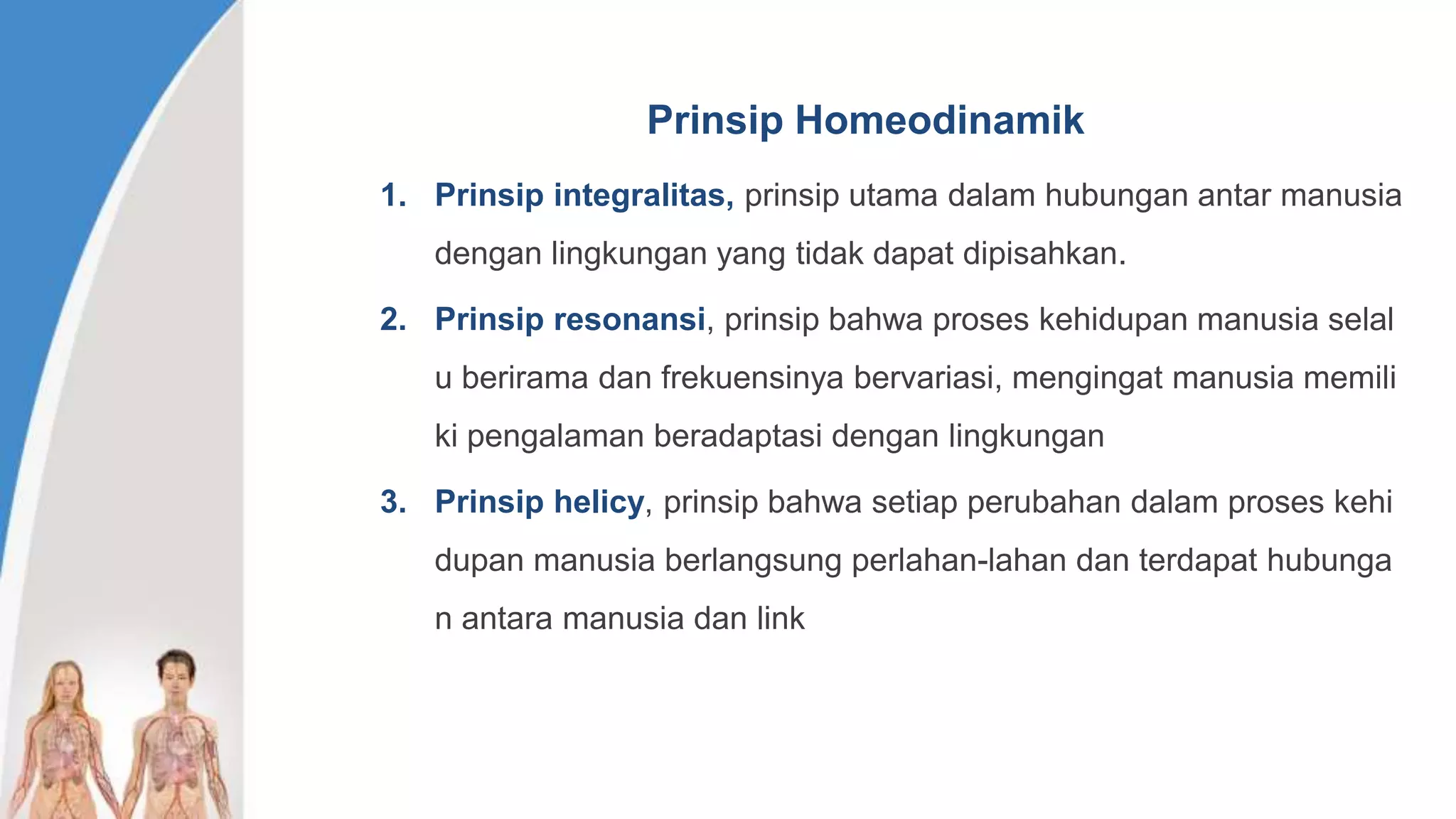 KONSEP DASAR MANUSIA SEBAGAI SISTEM.pptx