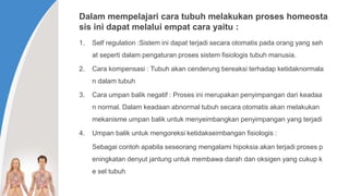 KONSEP DASAR MANUSIA SEBAGAI SISTEM.pptx