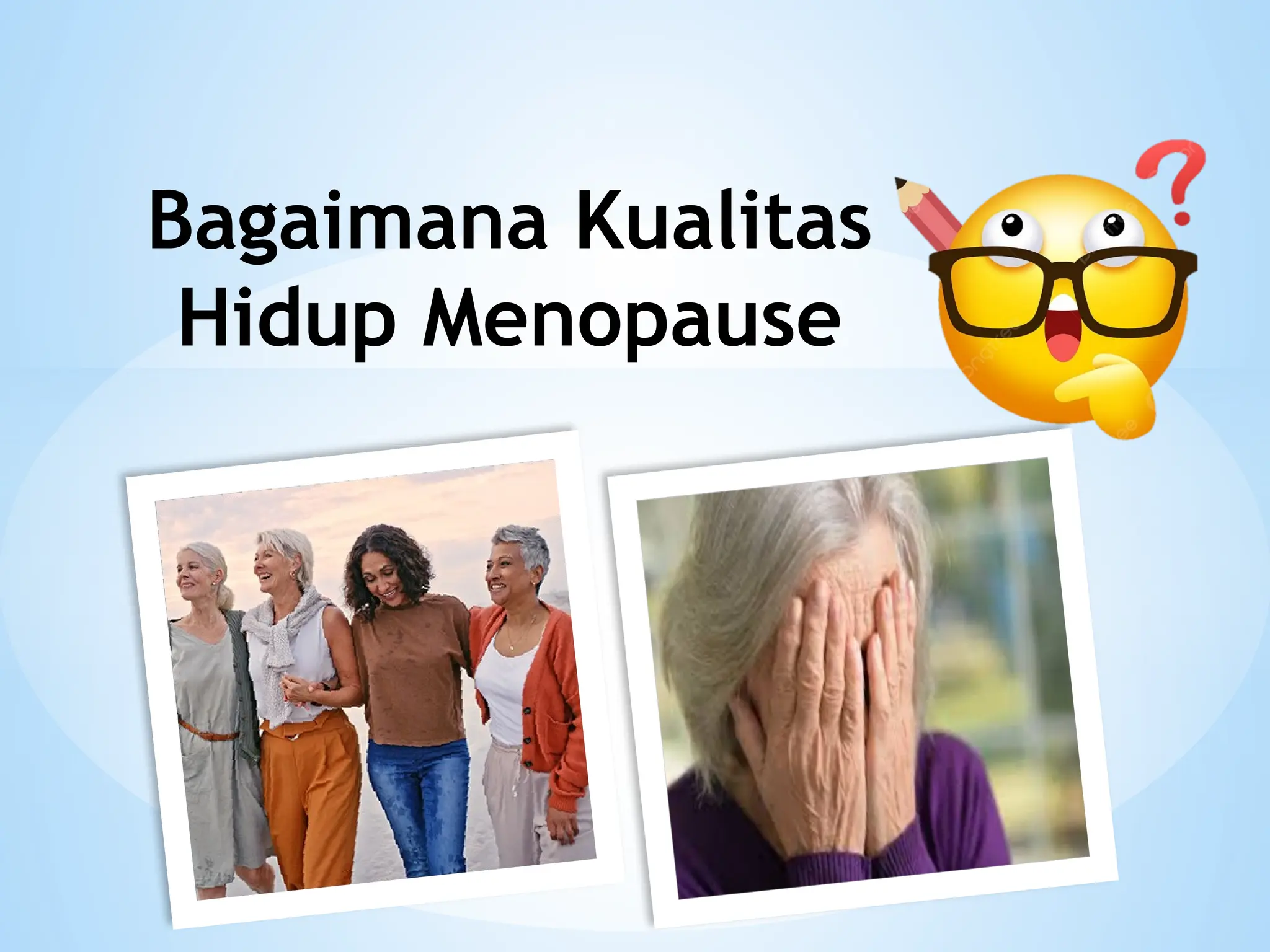 BERIKUT SAYA LAMPIRKAN KONSEP DASAR MENOPAUSE.pptx