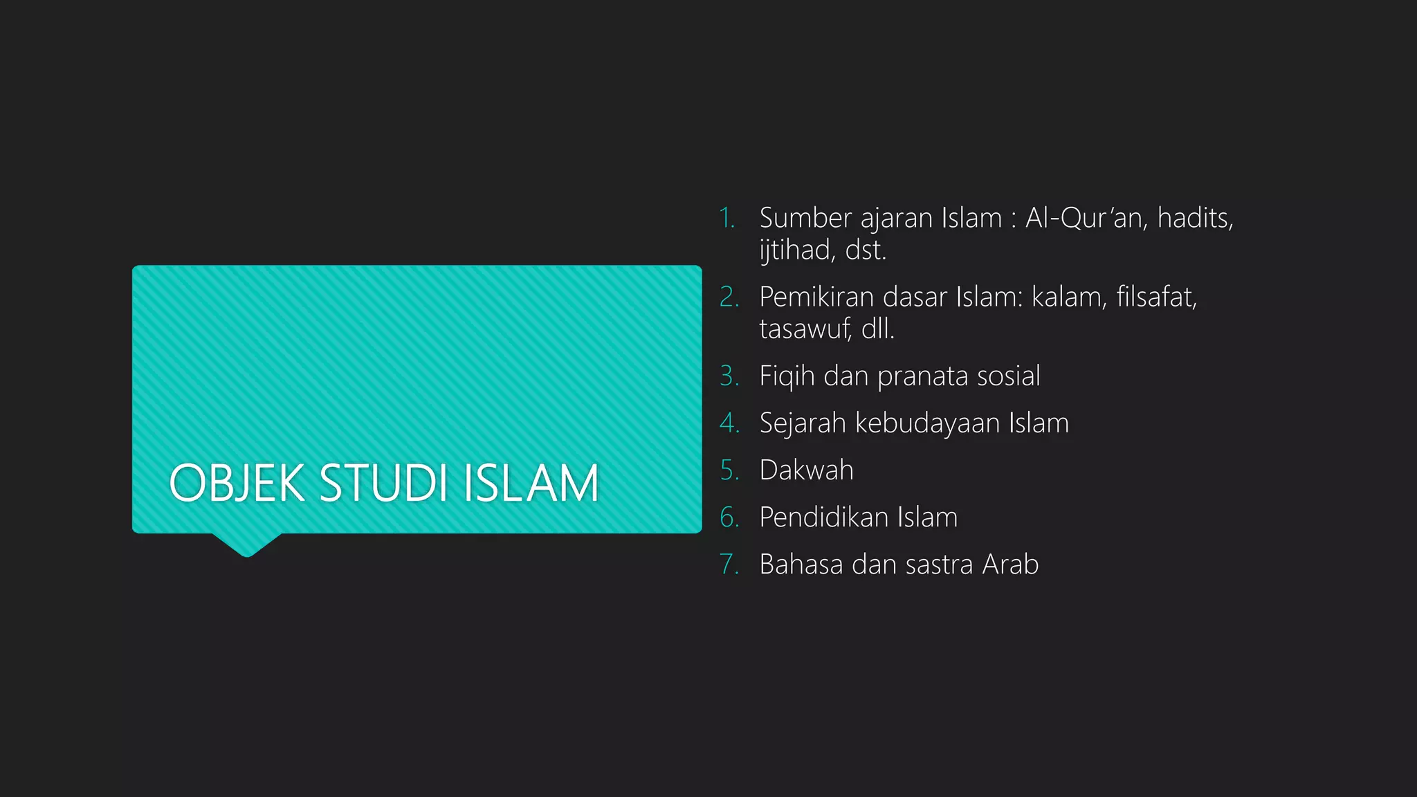 KONSEP DASAR METODOLOGI STUDI ISLAM.pptx