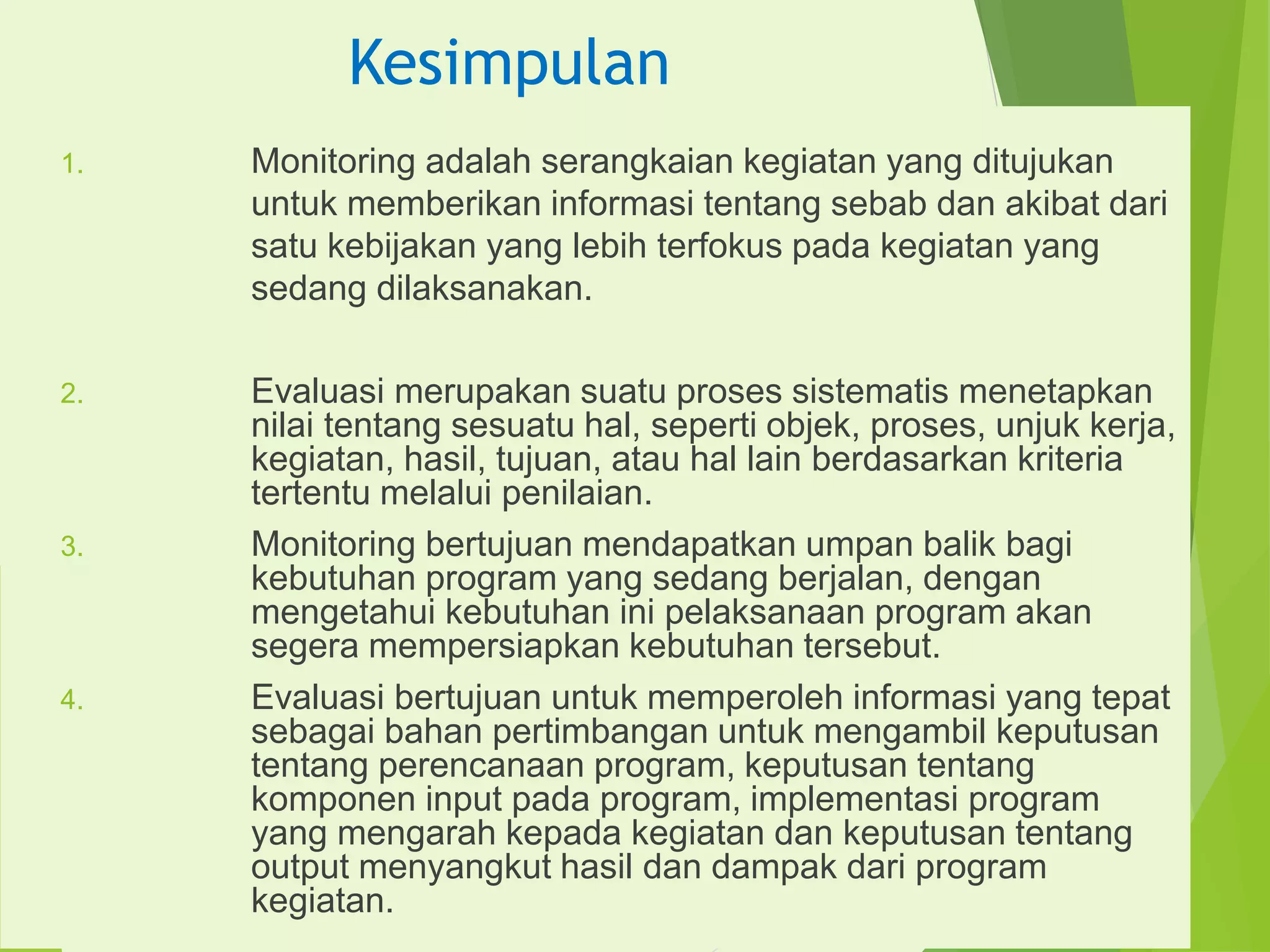 KONSEP DASAR MONITORING DAN EVALUASI PPT.pptx