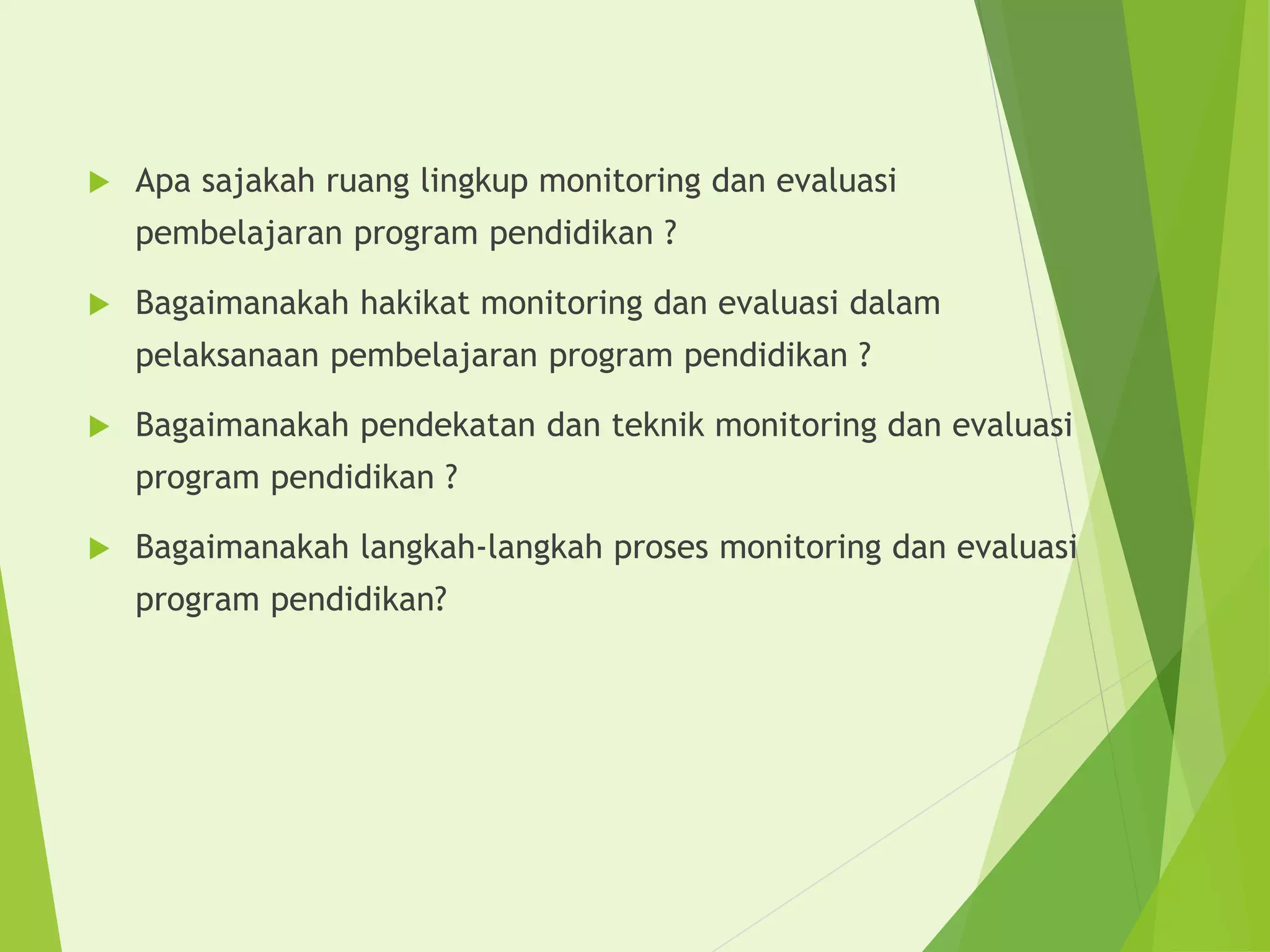 KONSEP DASAR MONITORING DAN EVALUASI PPT.pptx