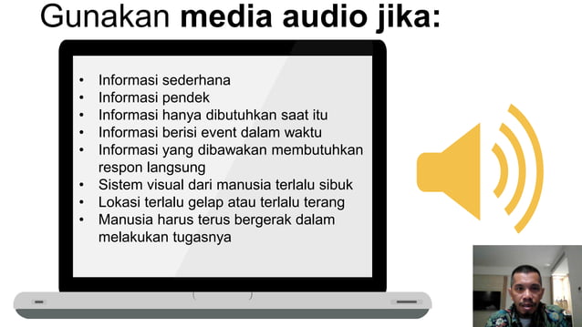 Konsep_Dasar_Multimedia Untuk Pembelajaran PAI | PPT