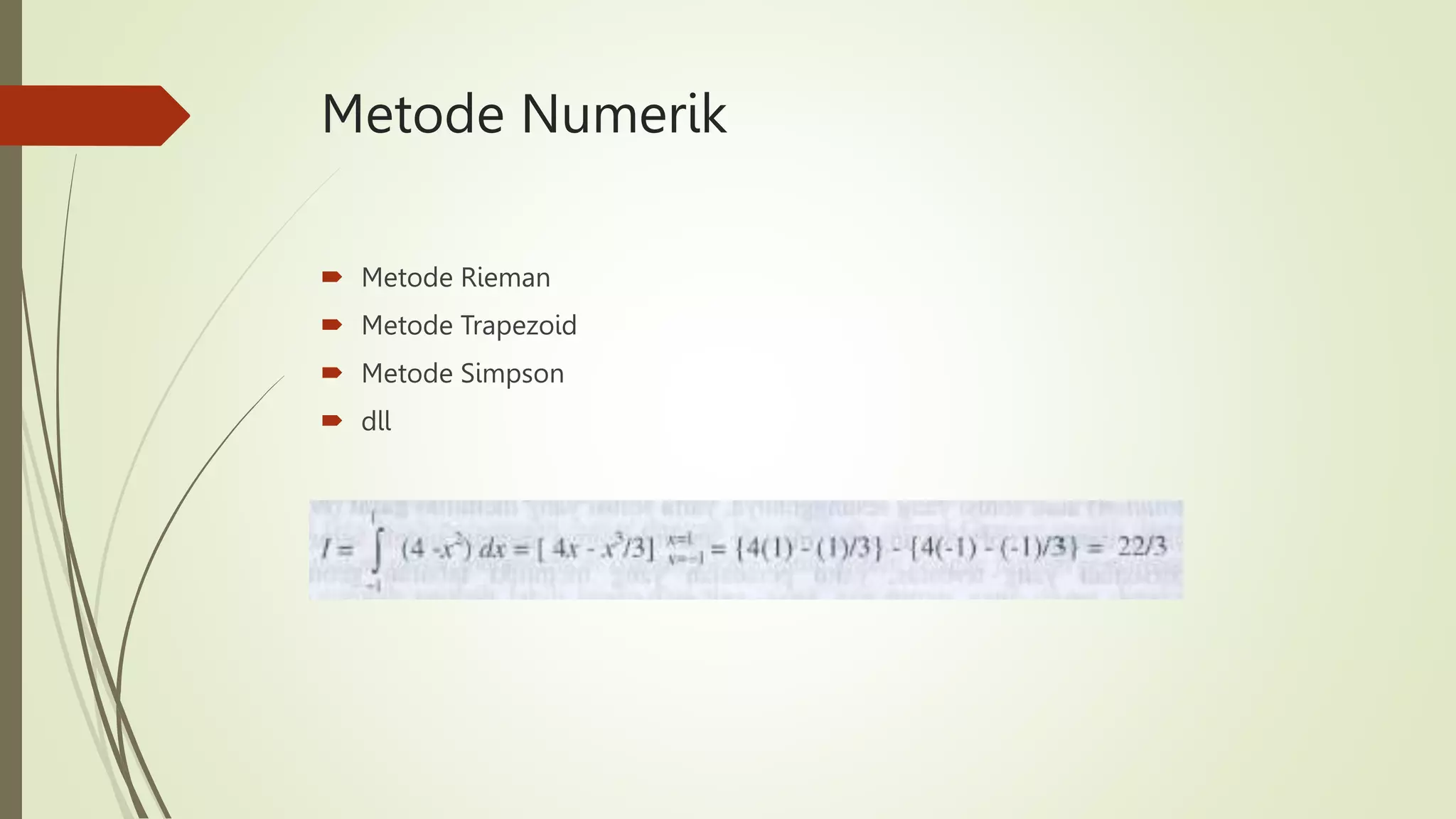 konsep dasar numerik.pptx