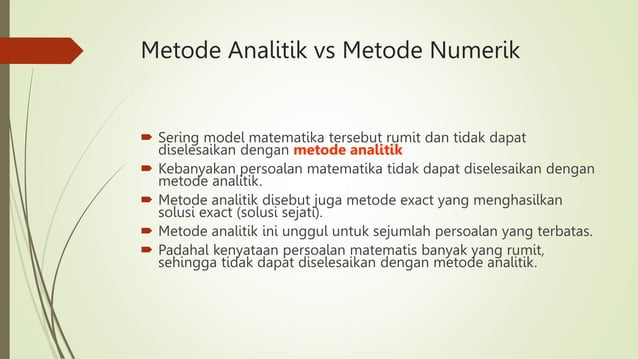 konsep dasar numerik.pptx