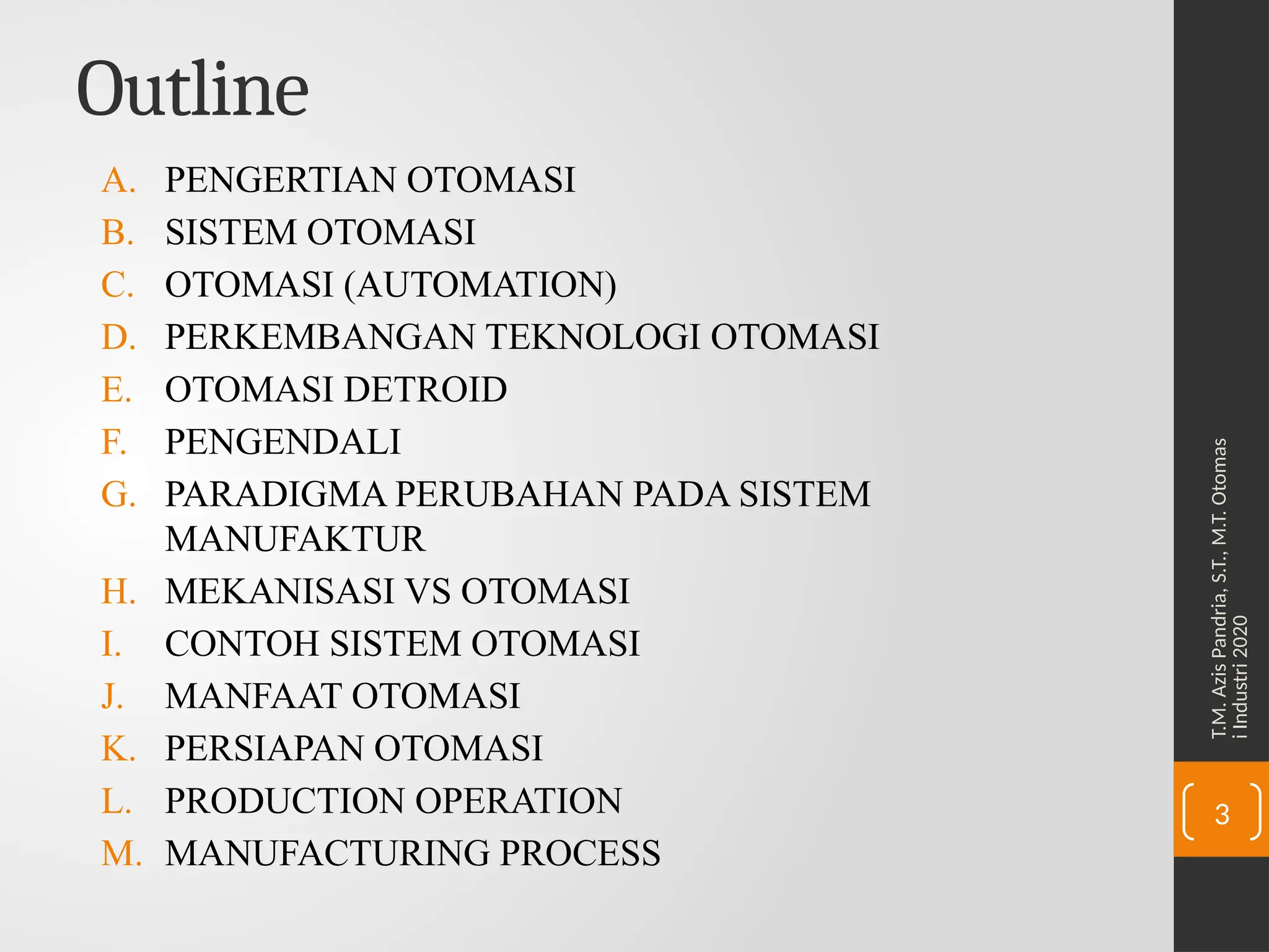 KONSEP DASAR OTOMASI yang menjelaskan tentang otomasi [3].pptx