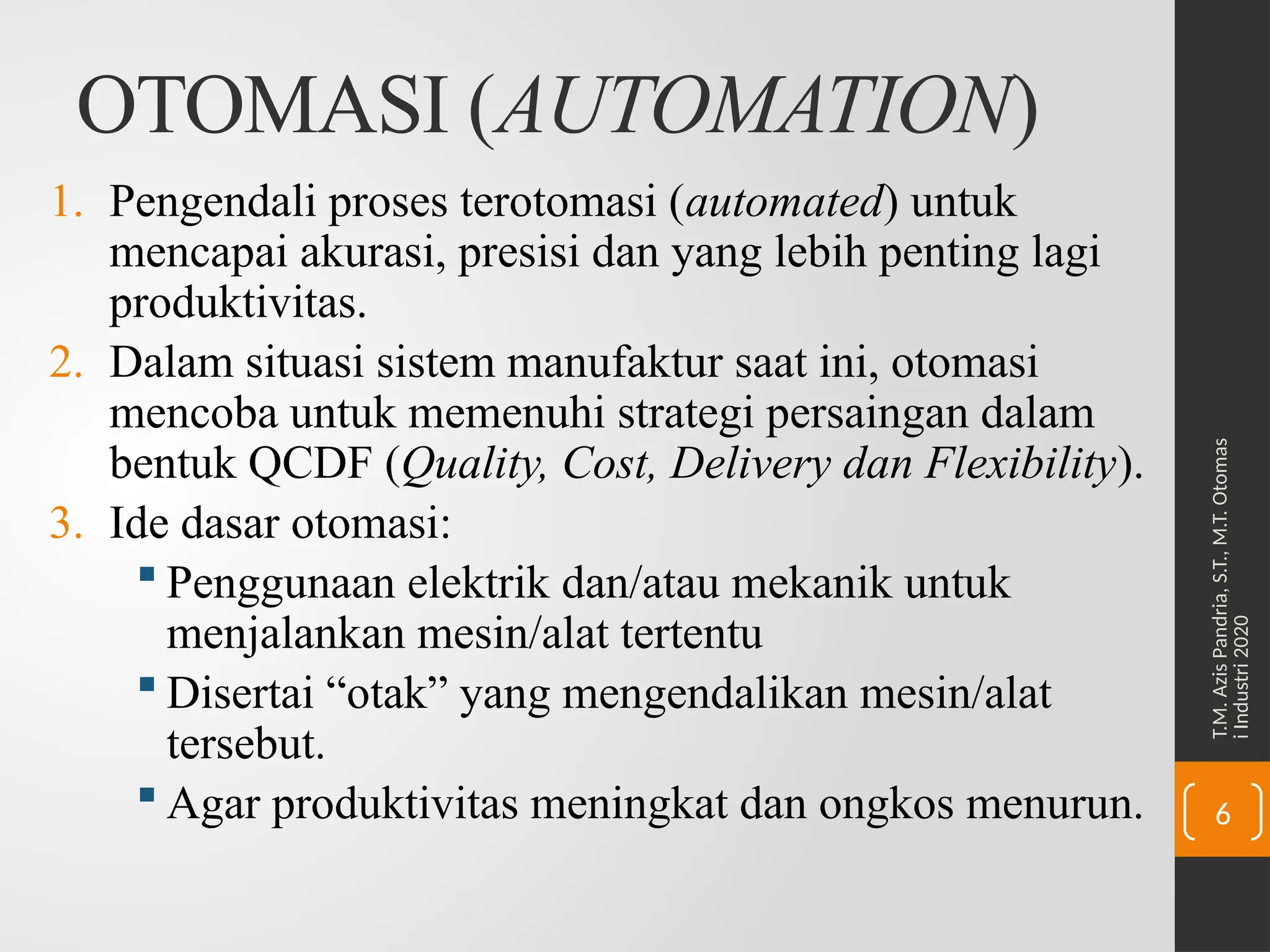 KONSEP DASAR OTOMASI yang menjelaskan tentang otomasi [3].pptx