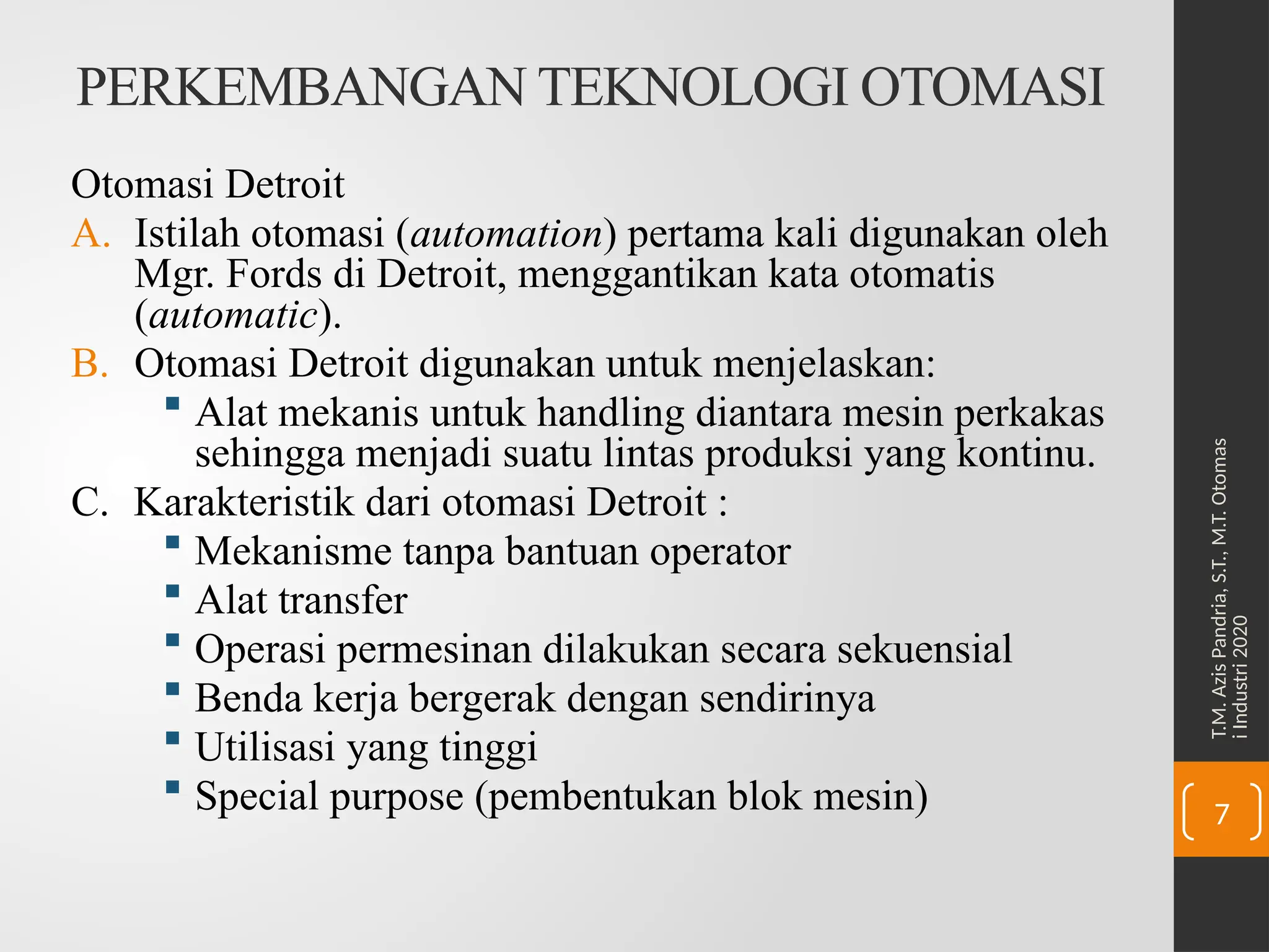 KONSEP DASAR OTOMASI yang menjelaskan tentang otomasi [3].pptx