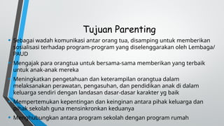 KONSEP DASAR PARENTING ANAK USIA DINI.pptx