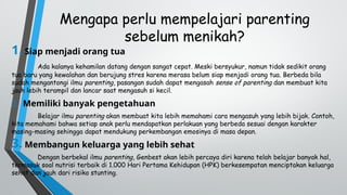 KONSEP DASAR PARENTING ANAK USIA DINI.pptx