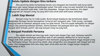 KONSEP DASAR PARENTING ANAK USIA DINI.pptx