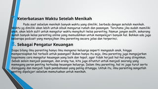 KONSEP DASAR PARENTING ANAK USIA DINI.pptx