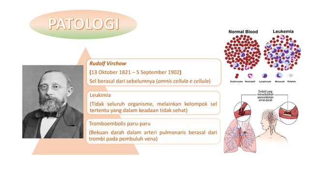 KONSEP DASAR PATOLOGI DAN PATOFISIOLOGI-1.pdf