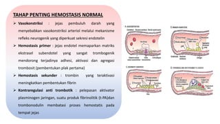 KONSEP DASAR PATOLOGI DAN PATOFISIOLOGI-1.pdf