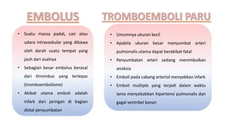KONSEP DASAR PATOLOGI DAN PATOFISIOLOGI-1.pdf