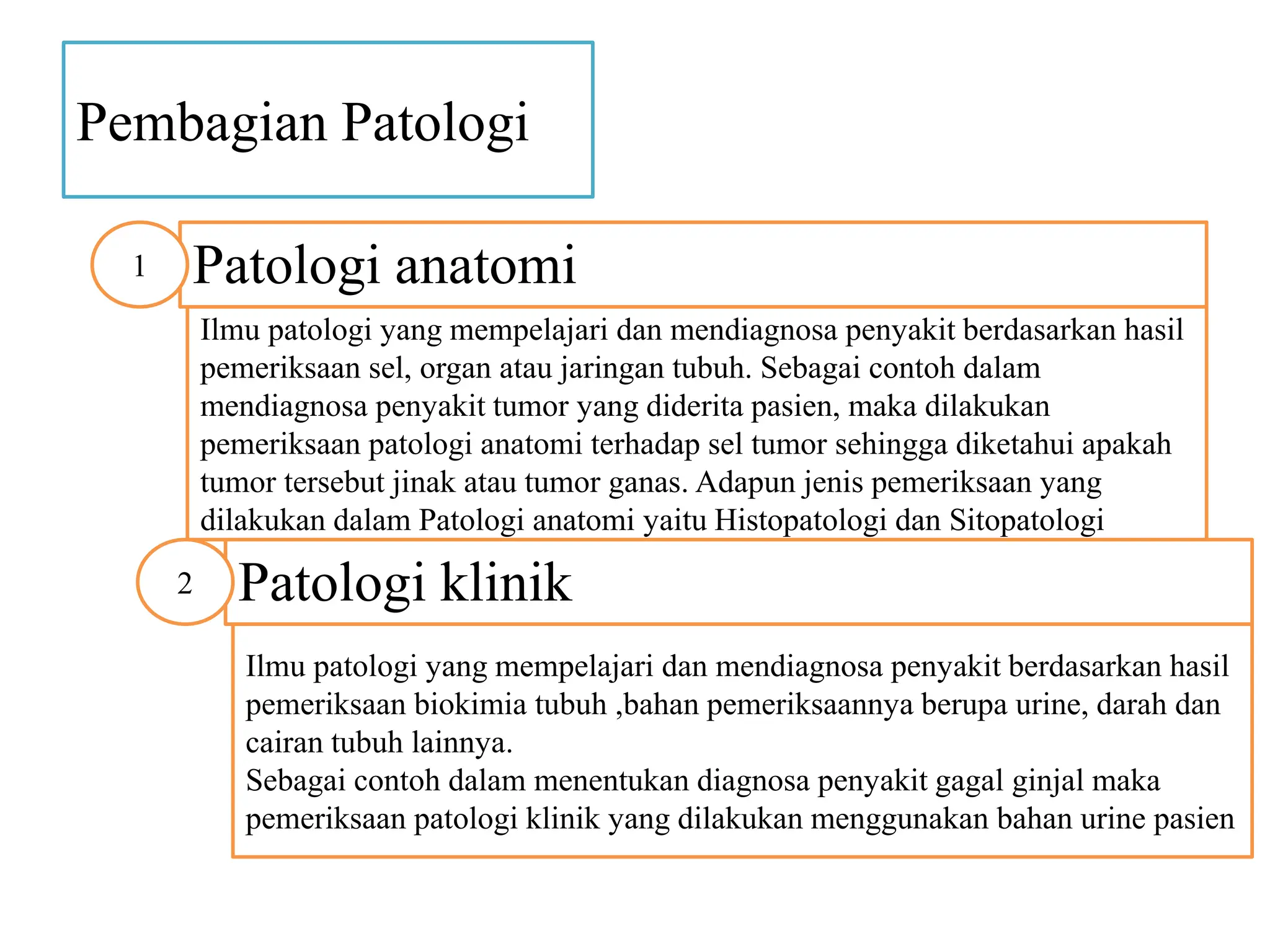 KONSEP DASAR PATOLOGI DAN PATOFISIOLOGI.pptx