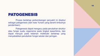 Konsep dasar patologi dan patofisiologi.pptx