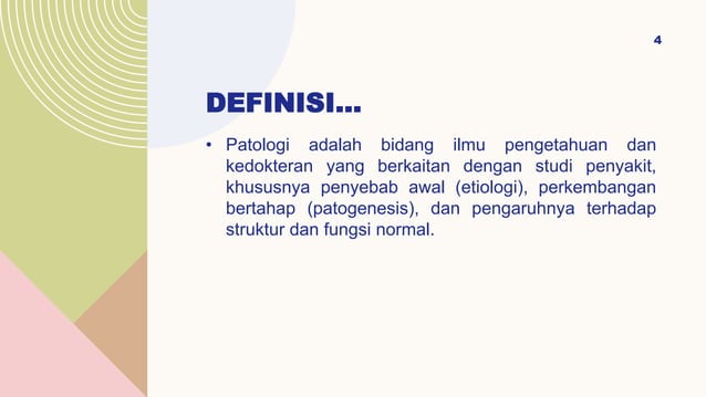 Konsep dasar patologi dan patofisiologi.pptx