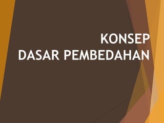 KONSEP DASAR PEMBEDAHAN 2022.pdf