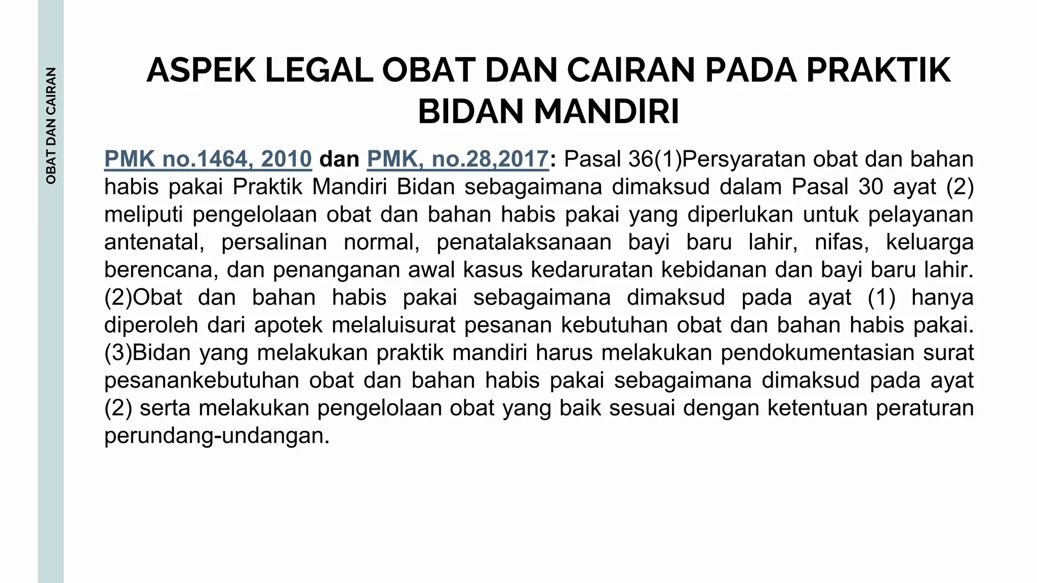 KONSEP DASAR PEMBERIAN OBAT PADA PASIEN.pptx