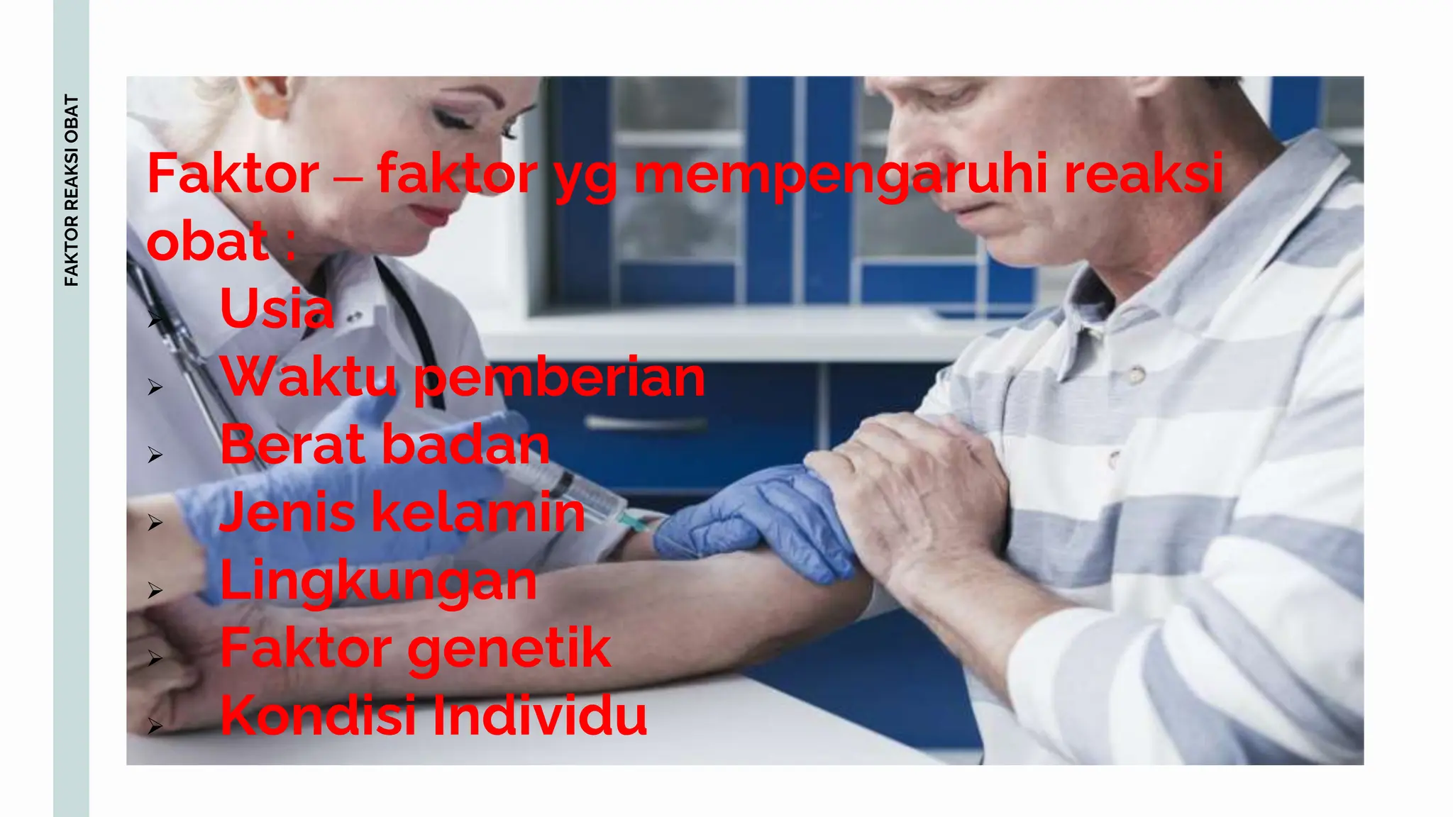 KONSEP DASAR PEMBERIAN OBAT PADA PASIEN.pptx