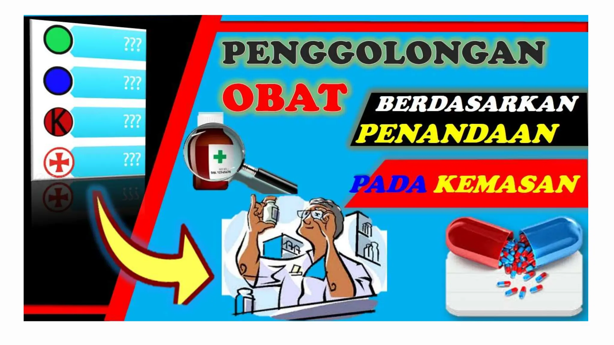 KONSEP DASAR PEMBERIAN OBAT PADA PASIEN.pptx