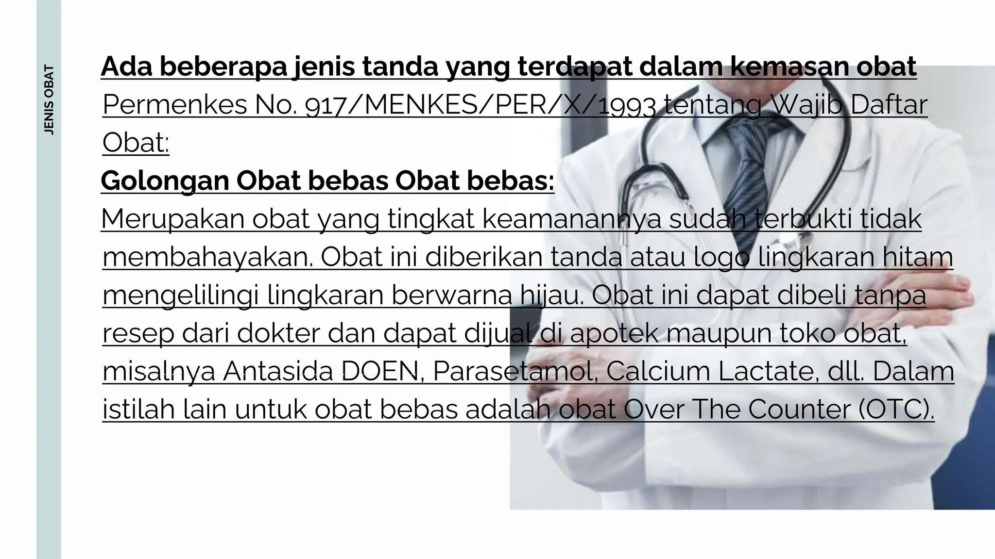 KONSEP DASAR PEMBERIAN OBAT PADA PASIEN.pptx