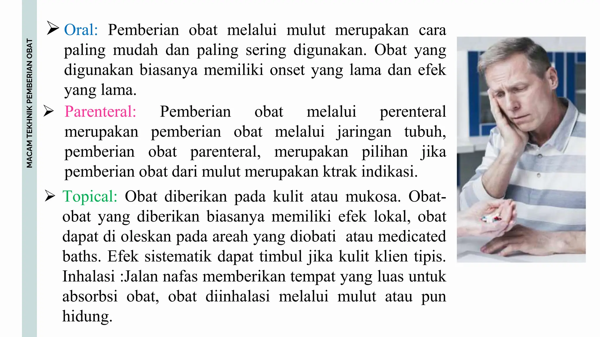 KONSEP DASAR PEMBERIAN OBAT PADA PASIEN.pptx