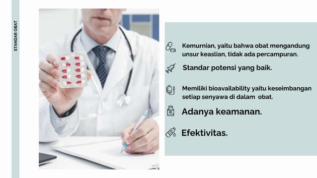 KONSEP DASAR PEMBERIAN OBAT PADA PASIEN.pptx