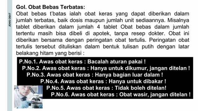 KONSEP DASAR PEMBERIAN OBAT PADA PASIEN.pptx