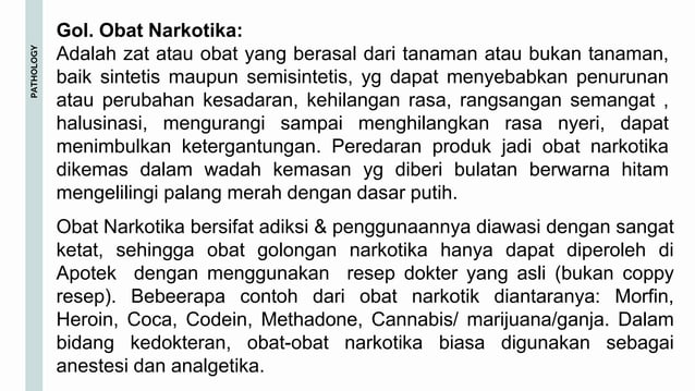 KONSEP DASAR PEMBERIAN OBAT PADA PASIEN.pptx