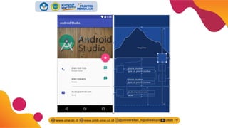 konsep dasar pemrograman mobil java.pptx