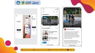 konsep dasar pemrograman mobil java.pptx