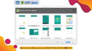 konsep dasar pemrograman mobil java.pptx