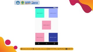 konsep dasar pemrograman mobil java.pptx