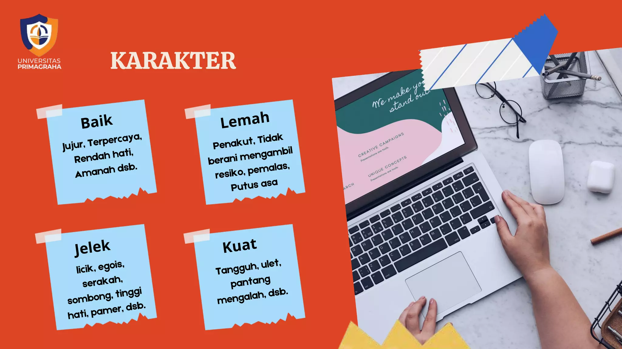 Konsep Dasar Pendidikan Karakter.pptx