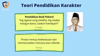 Konsep Dasar Pendidikan Karakter.pptx