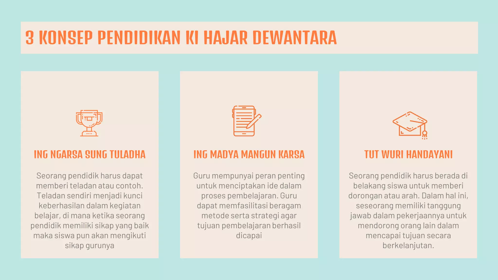 Konsep Dasar Pendidikan Ki Hajar Dewantara.pdf
