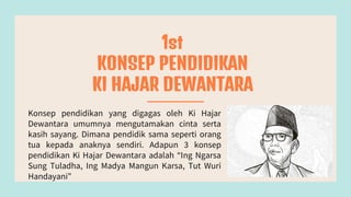Konsep Dasar Pendidikan Ki Hajar Dewantara.pdf