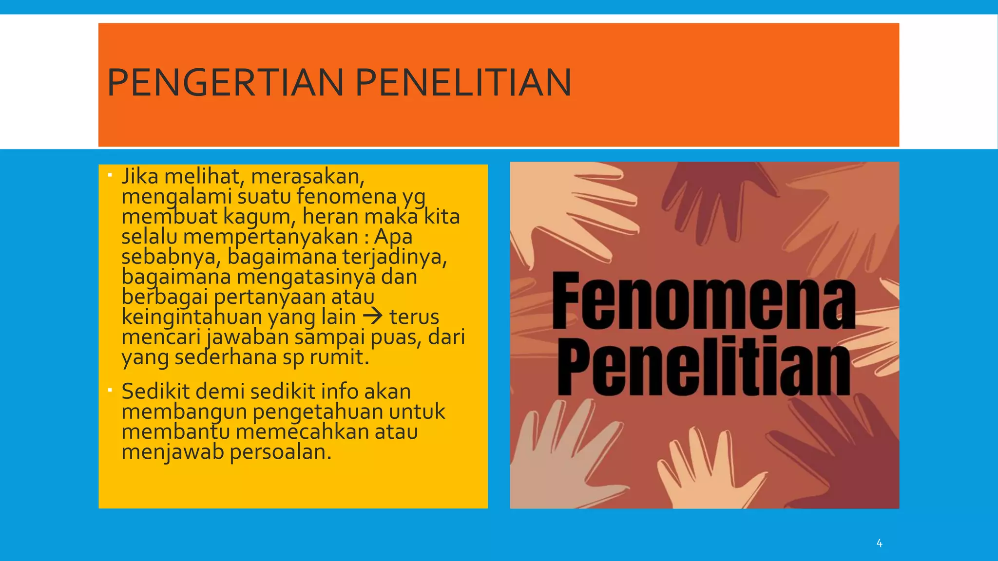 KONSEP DASAR PENELITIAN.ppt