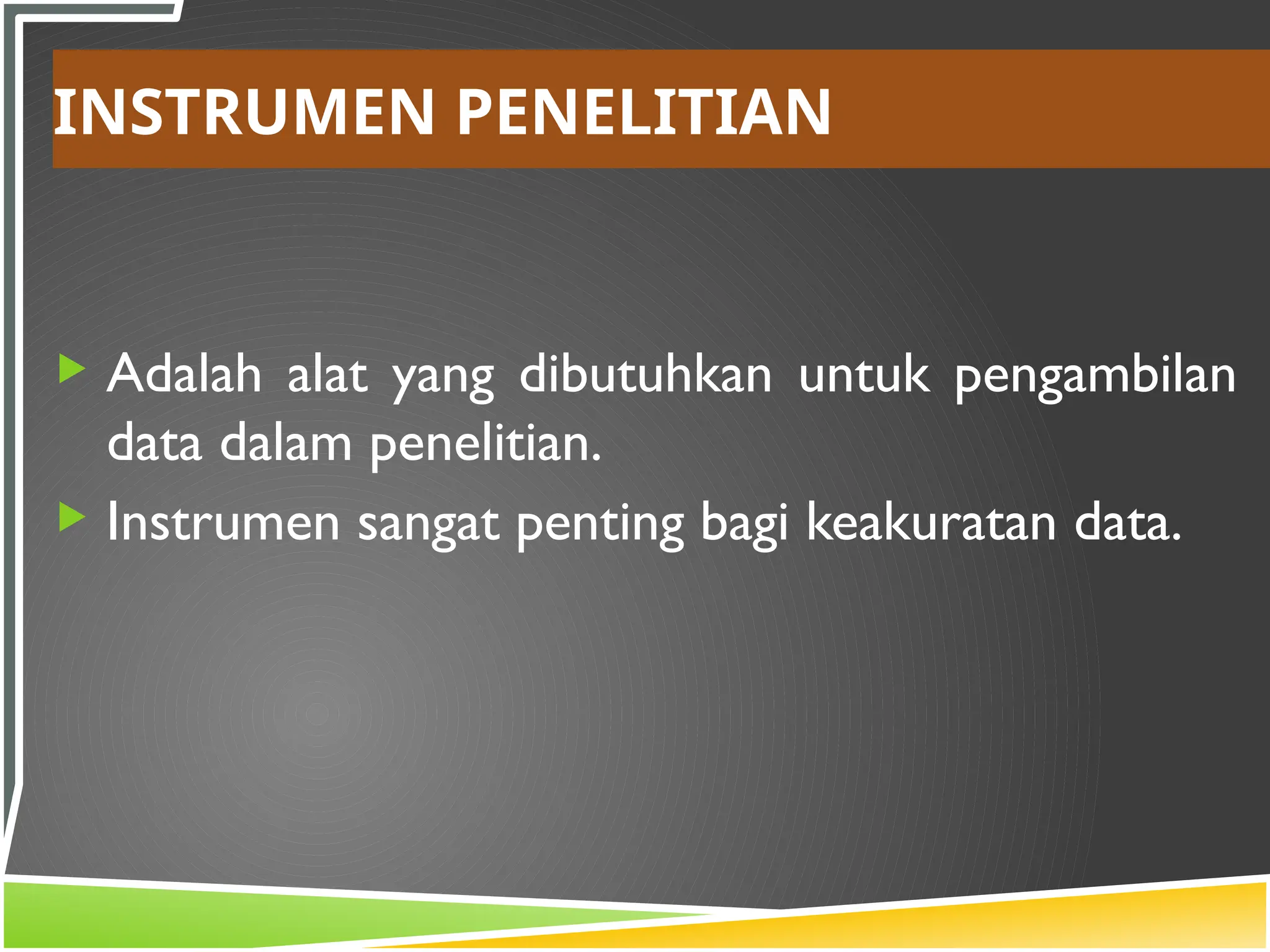 Konsep_Dasar_Penelitian (Pengantar Metode Riset).pptx