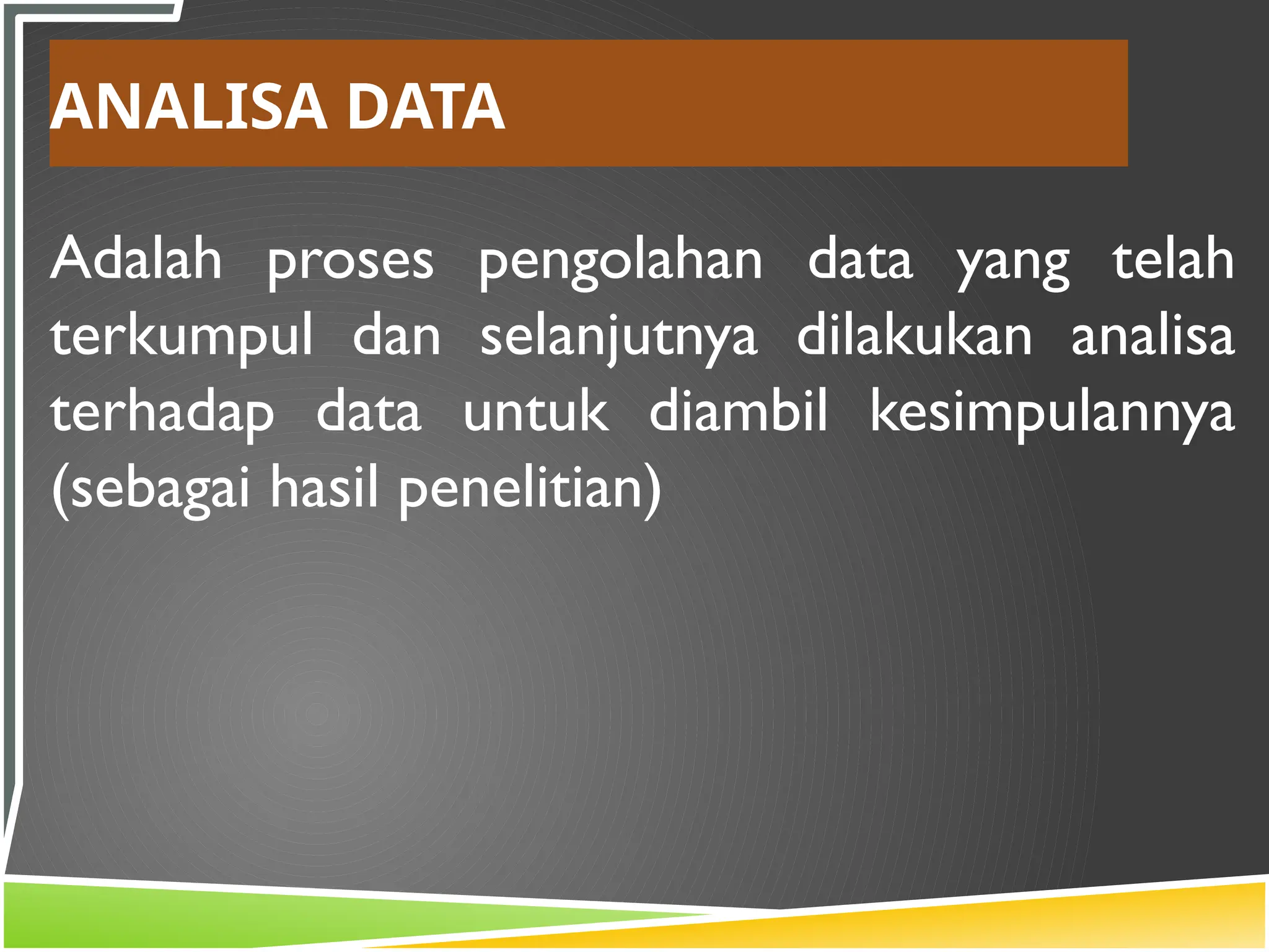 Konsep_Dasar_Penelitian (Pengantar Metode Riset).pptx