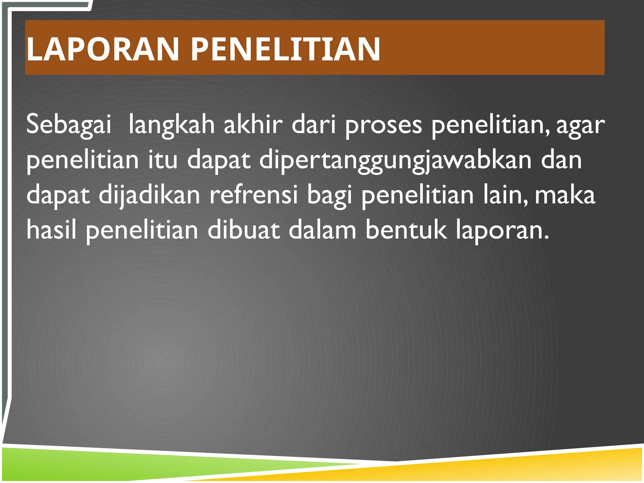 Konsep_Dasar_Penelitian (Pengantar Metode Riset).pptx